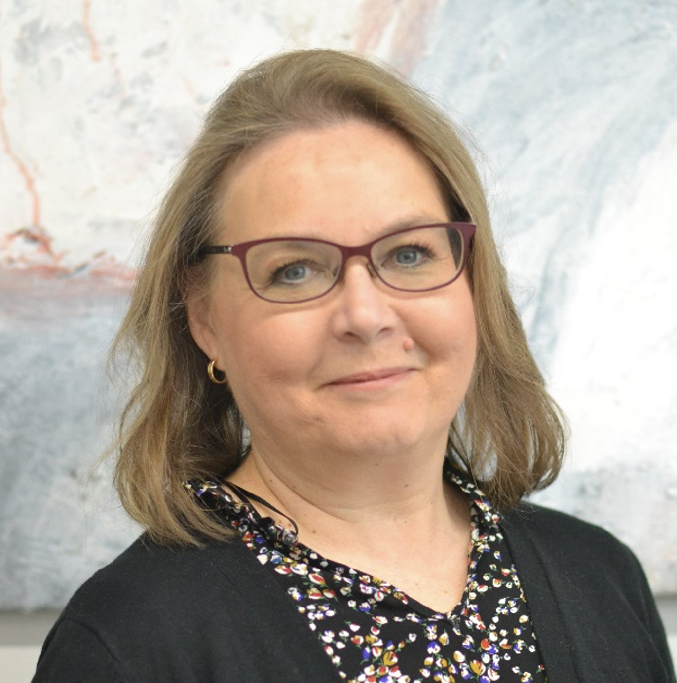 ARCH24 – Effects of Design on Health and Wellbeing