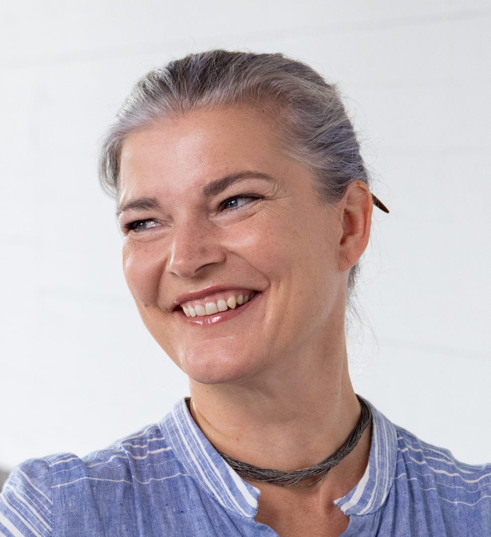 Speakers – ARCH 24