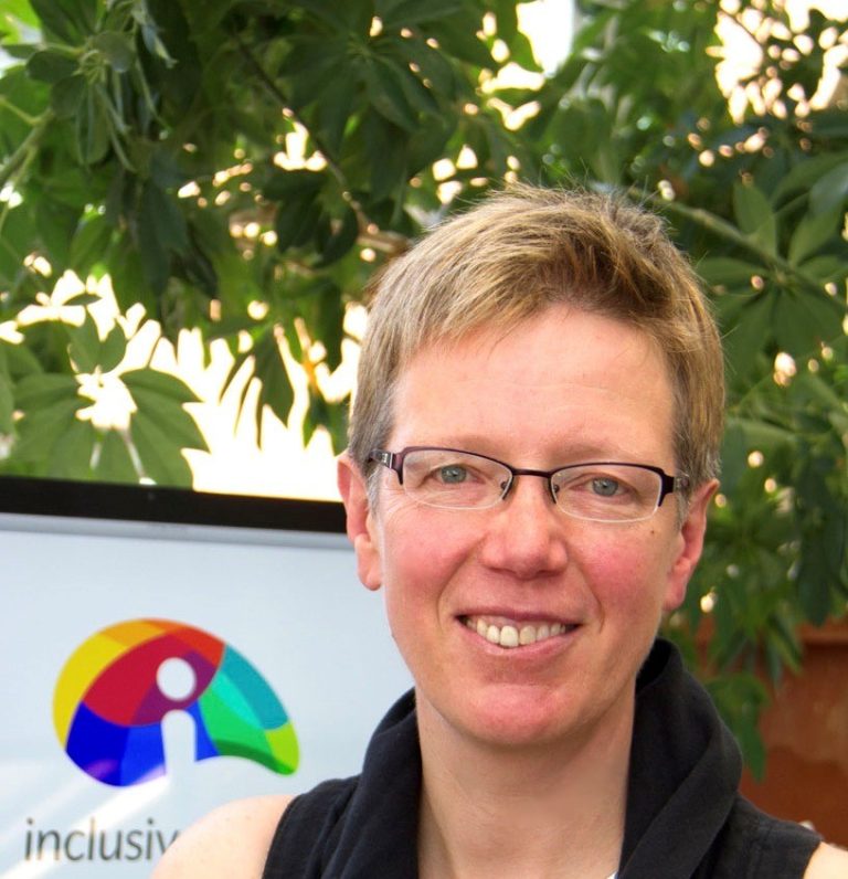 Speakers – ARCH 24