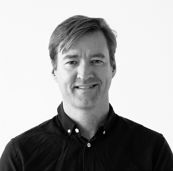 Speakers – ARCH 24